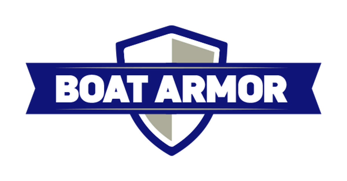 Boat-Armor.com